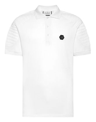 Philipp Plein Poloshirt