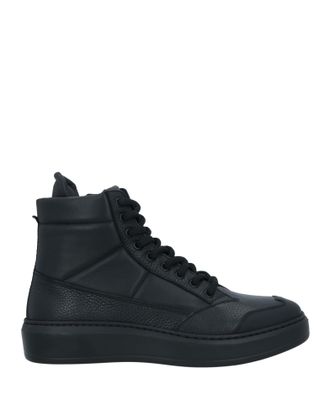 Giovanni Conti SCHUHE - Sneakers auf YOOX.COM