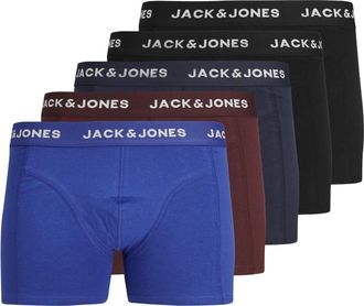 Jack & Jones Boxershorts JACBlack Friday