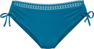 s.Oliver Bikinihose