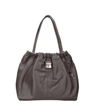 Marc Jacobs Sacs Marc Jacobs.. Aluminium