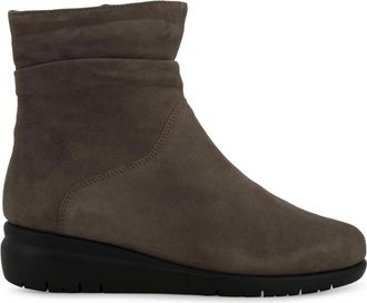 Melluso K55237Z-256332