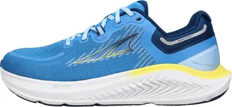 Altra Altra Damen Paradigm 7 Wide, blau, 38.5 EU