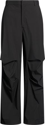 Rains HOSEN & R&Ouml;CKE - Hosen auf YOOX.COM
