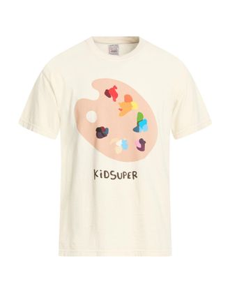 KidSuper Studios TOPS - T-shirts auf YOOX.COM