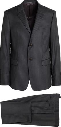 Emporio Armani ANZ&Uuml;GE und CO-ORDS - Anz&uuml;ge auf YOOX.COM