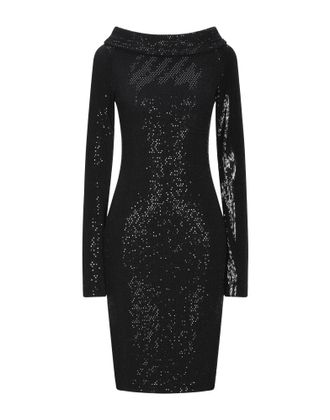 Frankie Morello KLEIDER - Midi-Kleider auf YOOX.COM