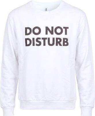 Moschino TOPS - Sweatshirts auf YOOX.COM