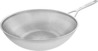 Demeyere WOK 30 CM 48930 RE
