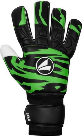 Jako Herren Handschuhe TW-Handschuh Animal Supersoft RC
