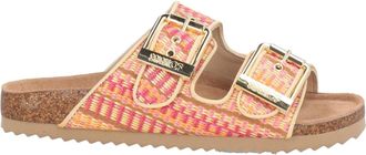 Colors Of California SCHUHE - Sandalen auf YOOX.COM