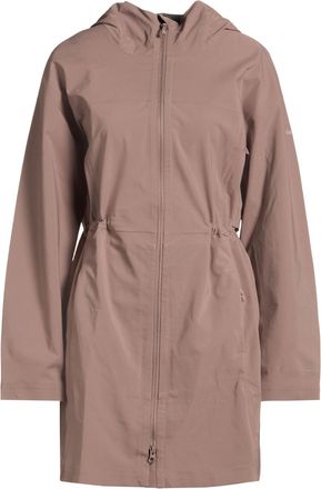 Columbia JACKEN & M&Auml;NTEL - Jacken, M&auml;ntel & Trenchcoats auf YOOX.COM