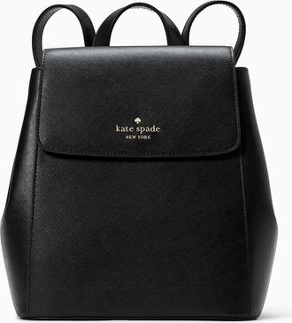 Kate Spade New York Madison Rucksack Mit Umschlag