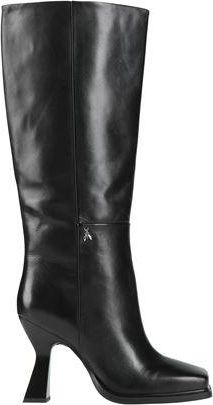 Patrizia Pepe CHAUSSURES - Bottes sur YOOX.COM