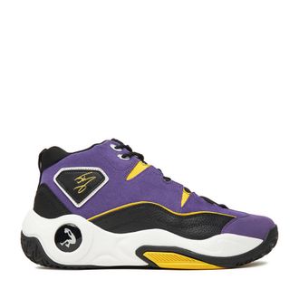 Shaq Sneakers SHAQ EO-H.O.F AQ95027M-UZ Violett