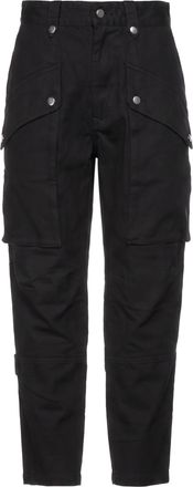 Isabel Marant HOSEN & R&Ouml;CKE - Jeanshosen auf YOOX.COM