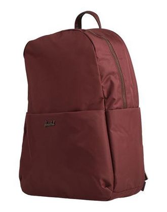 Herschel SACS - Sacs &agrave; dos sur YOOX.COM