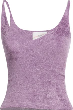 SOLOTRE TOPS - Tops auf YOOX.COM