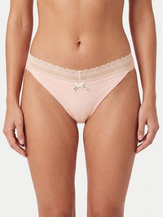 HUGO BOSS Panty-Set 50557200 Bunt