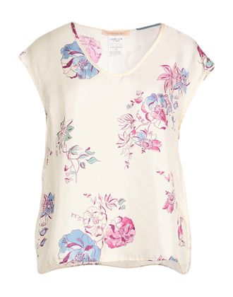 Pennyblack TOPS - Tops auf YOOX.COM