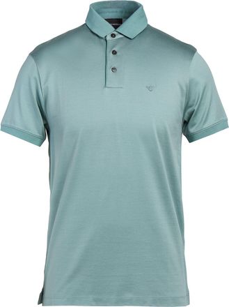 Emporio Armani TOPS - Poloshirts auf YOOX.COM