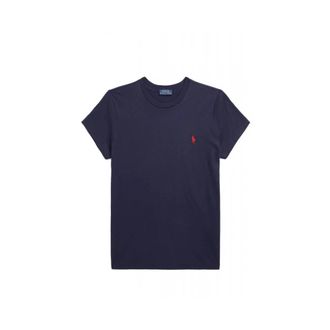 Ralph Lauren Ralph Lauren - - Tops - Damen - Blau - S