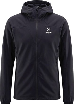 Hagl&ouml;fs JACKEN & M&Auml;NTEL - Jacken und Anoraks auf YOOX.COM