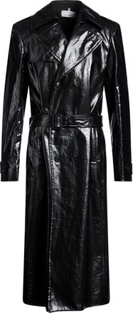 Maison Margiela JACKEN & M&Auml;NTEL - Jacken, M&auml;ntel & Trenchcoats auf YOOX.COM