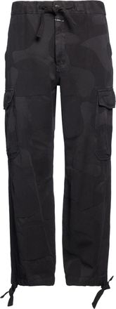 Closed HOSEN & R&Ouml;CKE - Hosen auf YOOX.COM