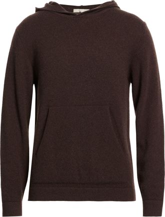 Daniele Fiesoli STRICKWAREN - Pullover auf YOOX.COM