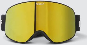 Fusalp Skibrille Matterhorn