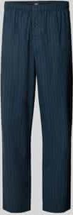 HUGO BOSS Sweathose Modell Chris Pants