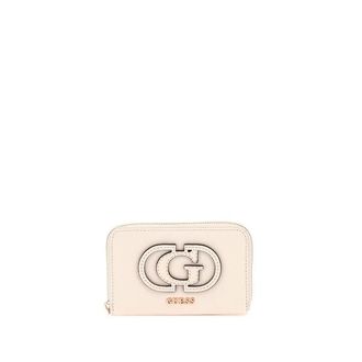 Guess Portefeuille Calebra