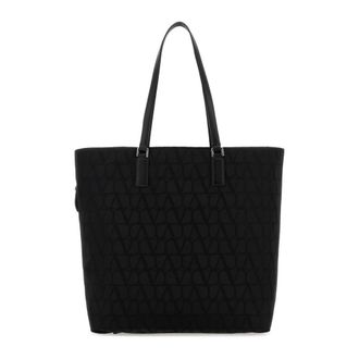 Valentino Garavani Borsa - - Bags - Herren - Schwarzk - ONE SIZE