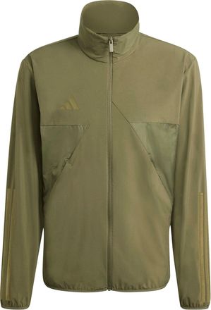 adidas Trainingsjacke House of Tiro