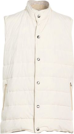 Hackett JACKEN & M&Auml;NTEL - Westen auf YOOX.COM