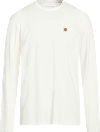Thinking Mu TOPS - T-shirts auf YOOX.COM