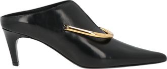Jil Sander SCHUHE - Mules & Clogs auf YOOX.COM