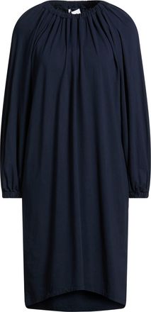 Alpha Studio KLEIDER - Mini-Kleider auf YOOX.COM