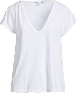 James Perse TOPS - T-shirts sur YOOX.COM