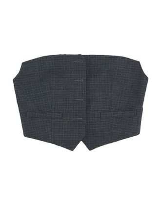 Alexander Wang TOPS - Tops auf YOOX.COM