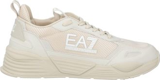 Emporio Armani SCHUHE - Sneakers auf YOOX.COM