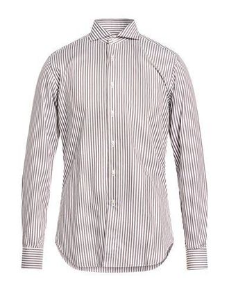 Xacus TOPS - Chemises sur YOOX.COM