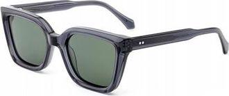 Generic Lunettes De Soleil Polaris&eacute;es For Hommes Et Femmes, For Les D&eacute;placements En Plein Air, La Plage, Les Vacances, La Photographie De Rue(Gray)