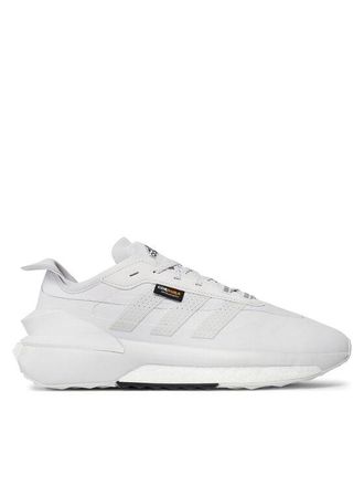 adidas Sneakers Avryn IG2373 Grau