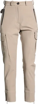 Roberto Ricci Design HOSEN & R&Ouml;CKE - Hosen auf YOOX.COM