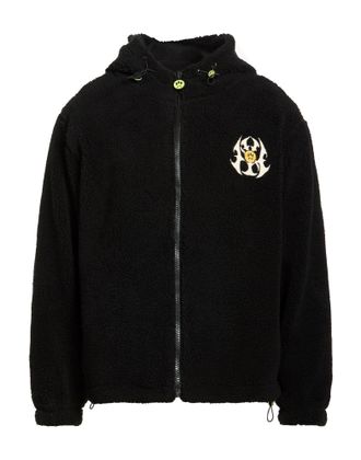 Barrow JACKEN & M&Auml;NTEL - Shearling- & Kunstfell auf YOOX.COM