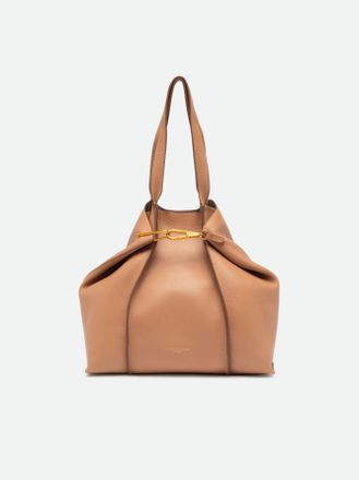 Gianni Chiarini ZAHARA