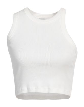Halfboy TOPS - Tops auf YOOX.COM