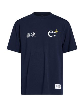 Edwin TOPS - T-shirts auf YOOX.COM